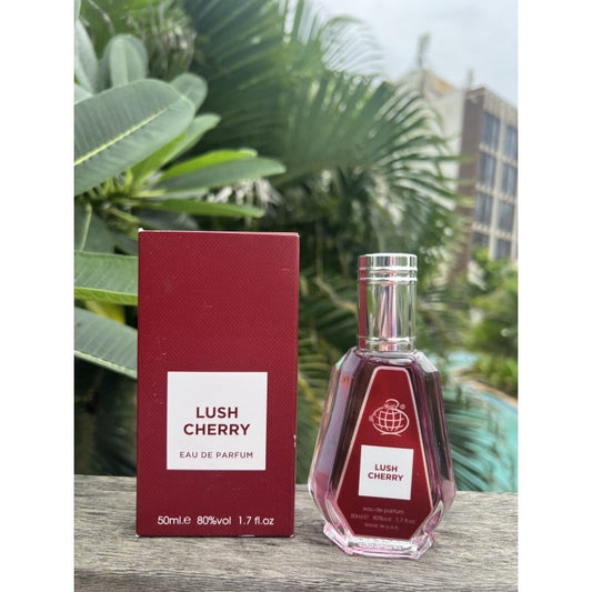Parfums de Dubaï – Page 2 – ANDAS-PARIS